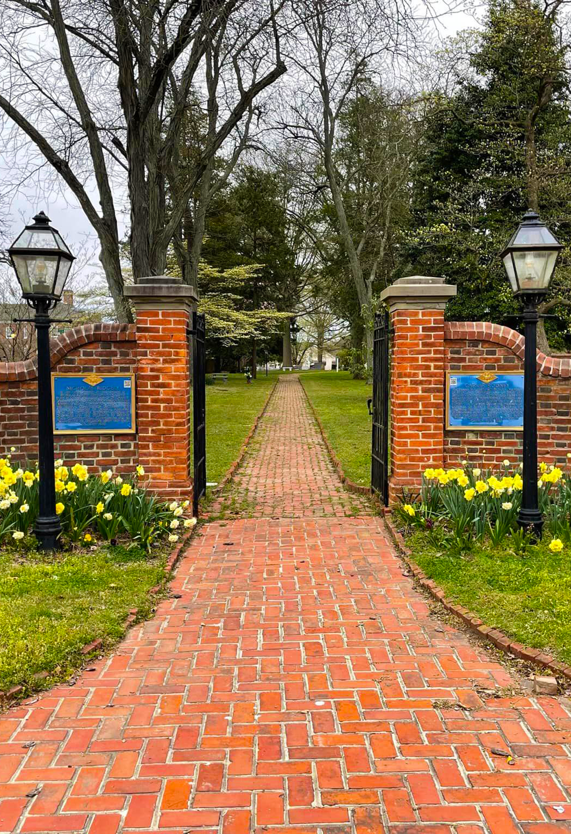Lent Holy Week And Easter Christ Episcopal Church